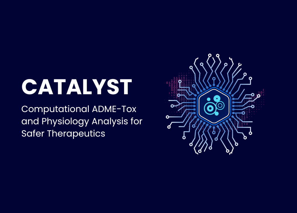 Opportunities - Investor Catalyst Hub