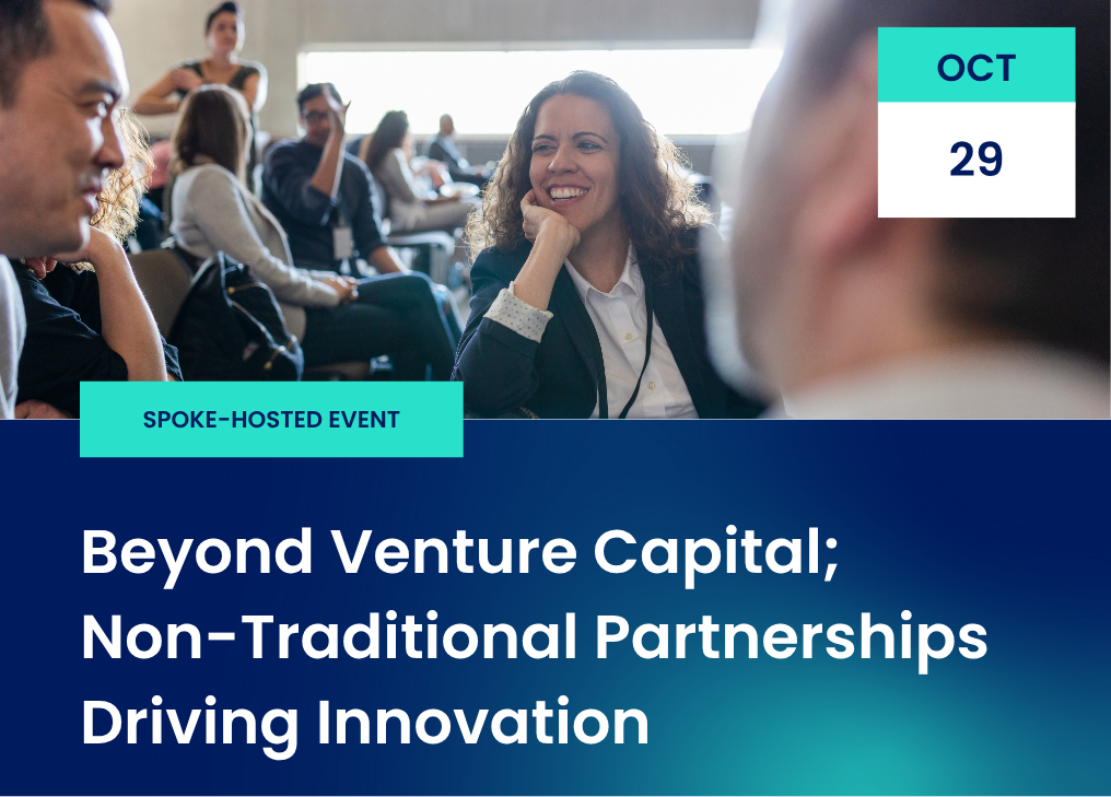 Investor Catalyst Hub - Investor Catalyst Hub